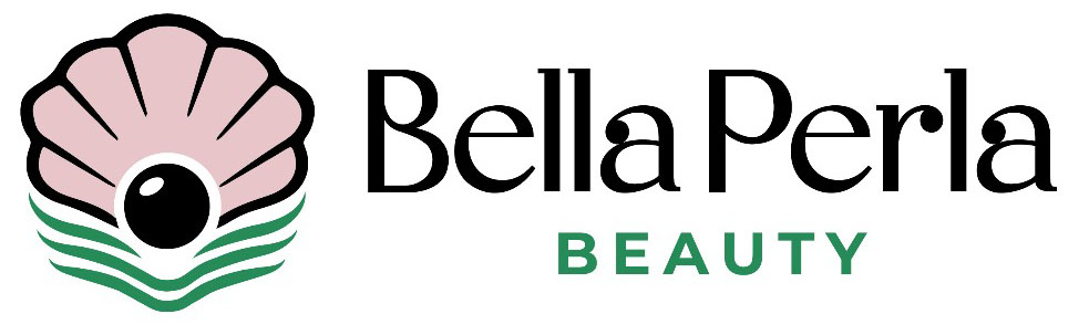 Afro Love - Bella Perla Beauty