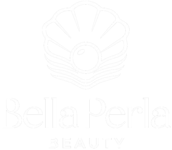 Afro Love - Bella Perla Beauty